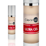 Ultra Gel - Nature's Cheer